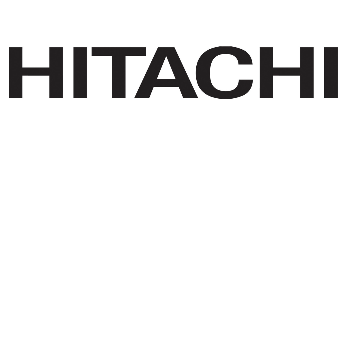 HITACHI – MUTEKI
