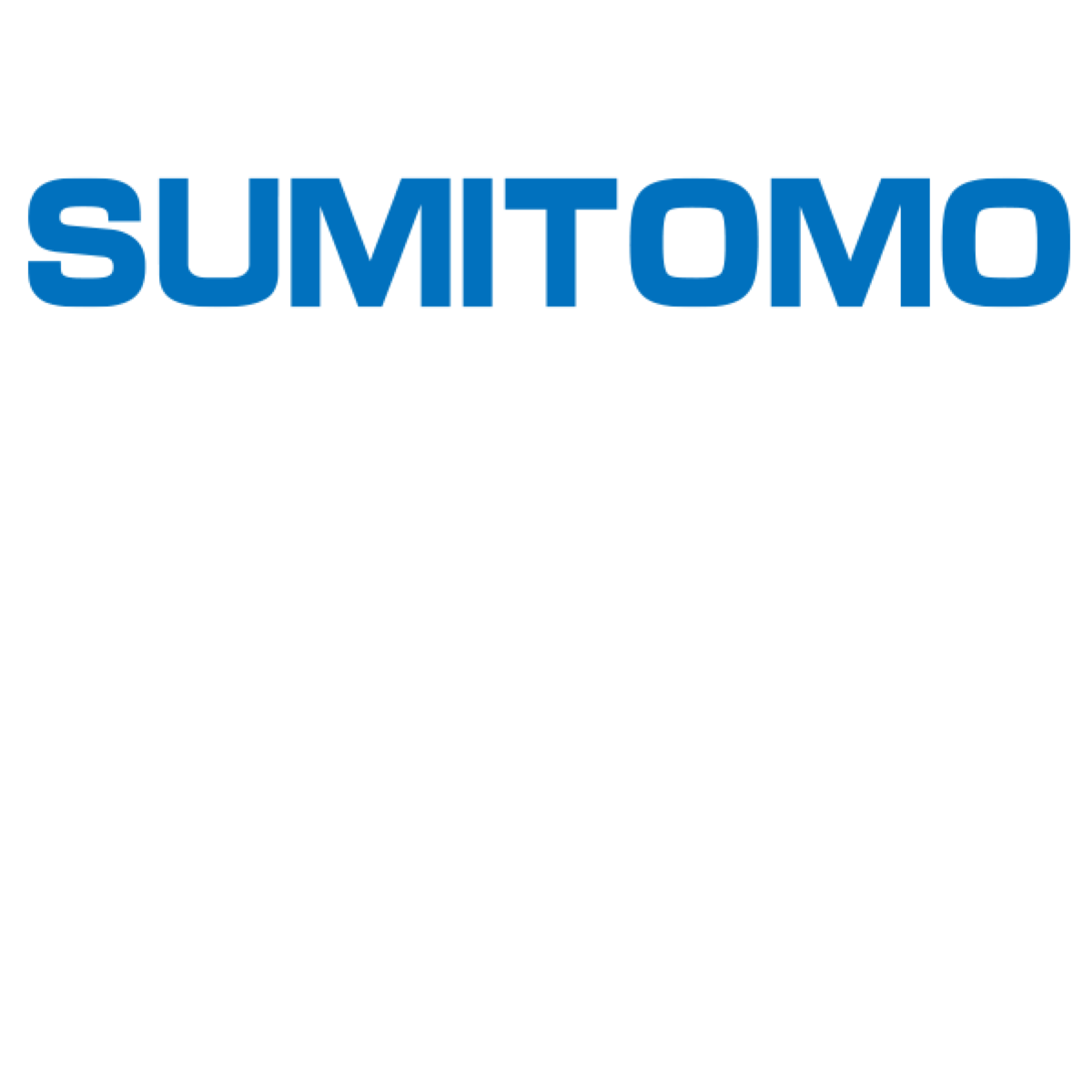 SUMITOMO – MUTEKI